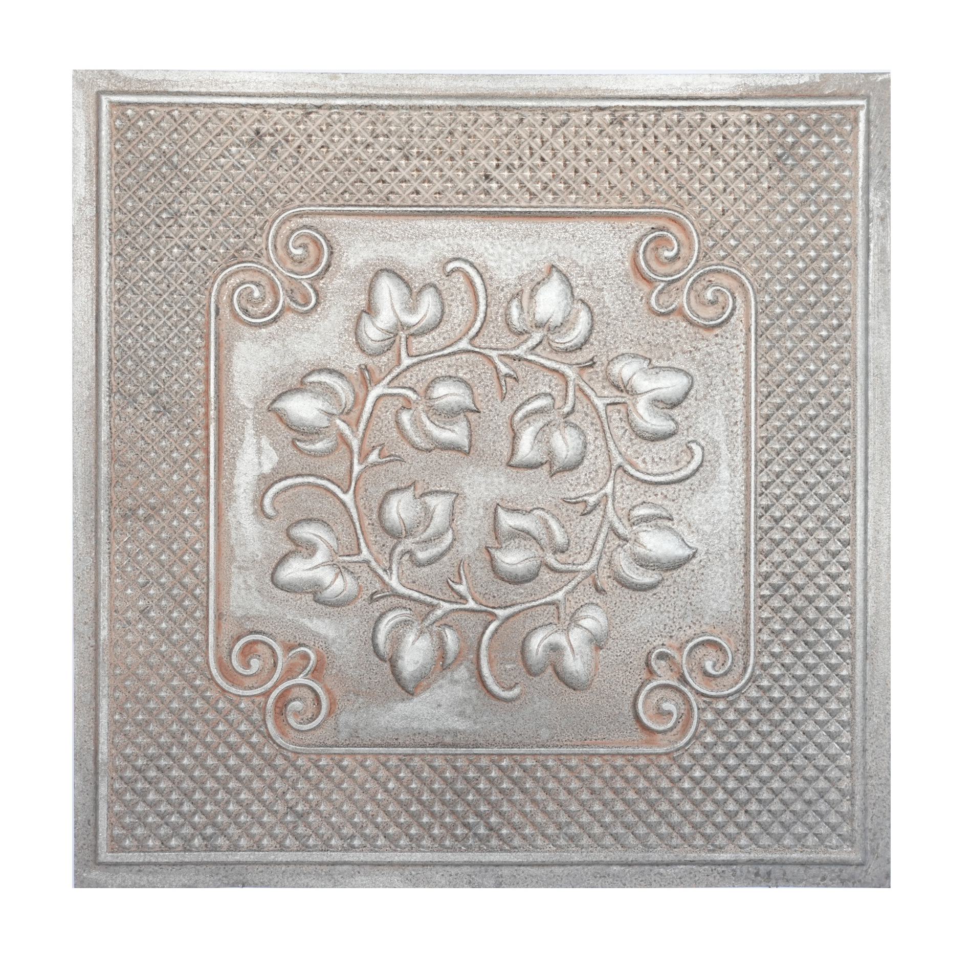 Decorative ceiling panels 3D embossed wall board Drop Ceiling Tiles ...