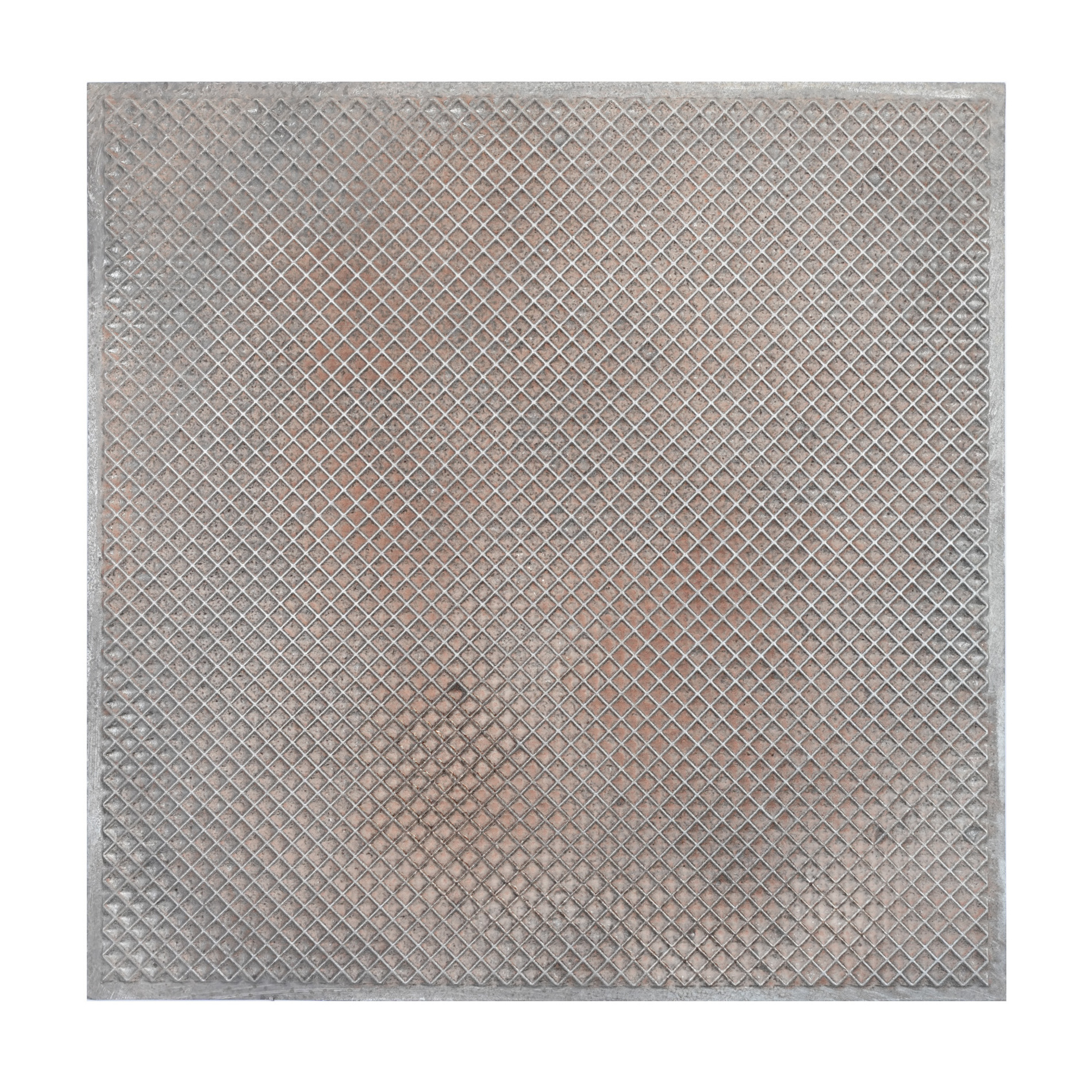 Ceiling Tiles 24x24 Victorian Tin Drop Ceiling Panels 24x24 PVC 3D Wall ...