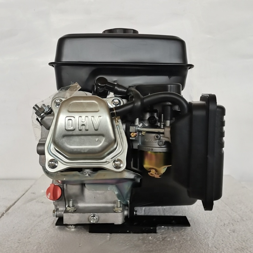 EV electric 72v 3kw 5kw 8kw 48v generator range extender generator to ...