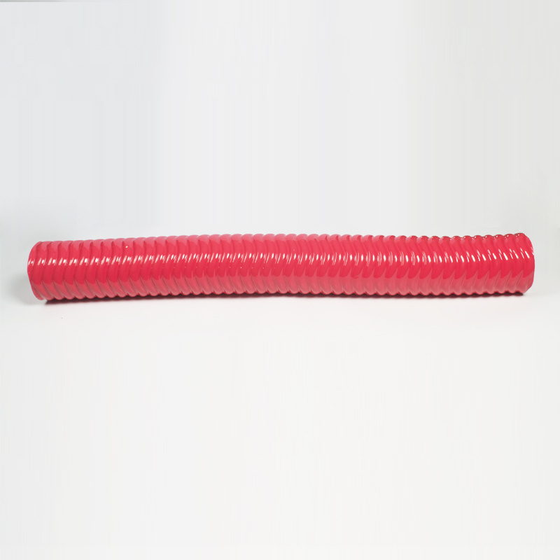 Vinyl Coated NBR PVC Closed Cell Foam Water Toy Exercise Float Water ...