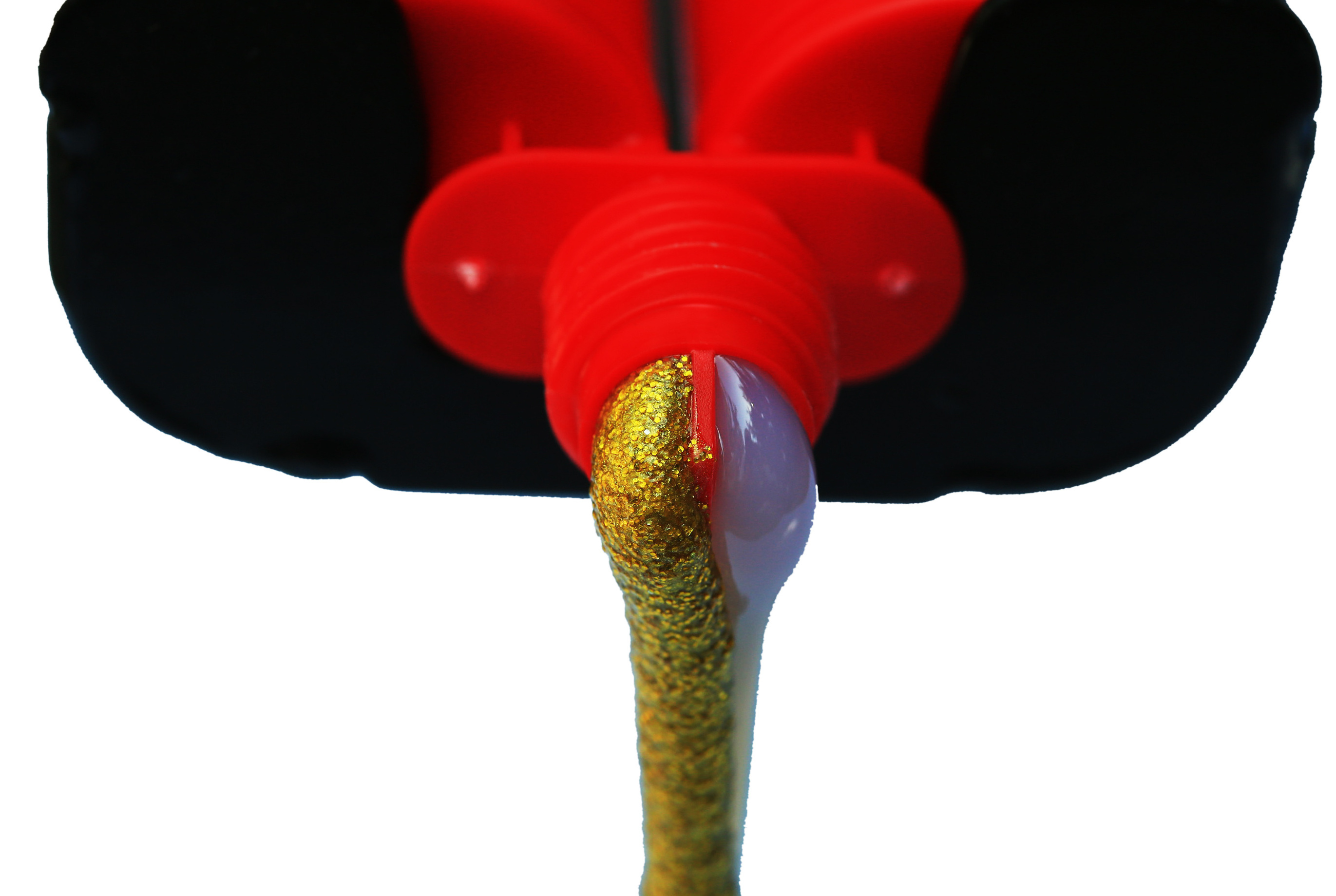 Good Epoxy Resin Glue Beauty seam Sealant Gap Filling Stick Ceramic ...