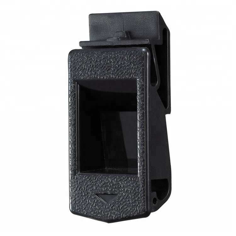 Nylon Slam Latch/Toolbox Lock | Bestsuppliers.com