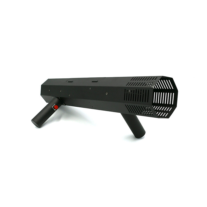 Premium handheld flame thrower fire gun professional stage fireworks ...