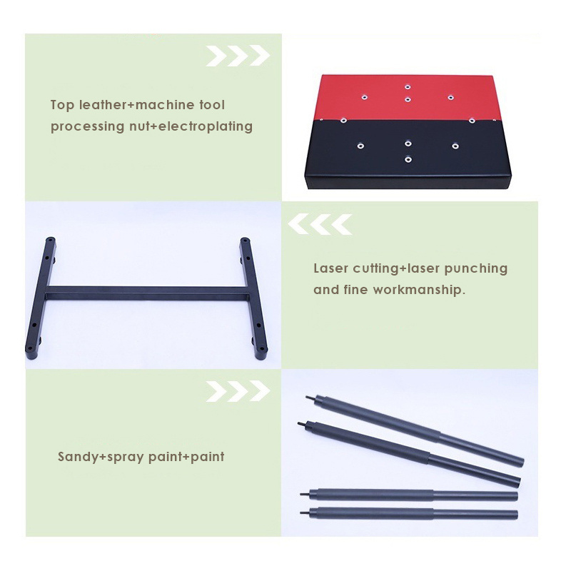 Custom Logo Arm Wrestling Exerciser Revolving Handle Arm Power ...