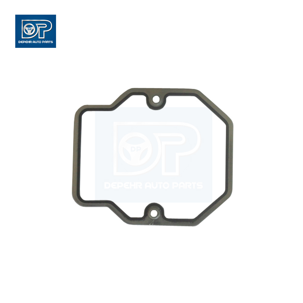 51039050157 MAN D2066/D2842/D2866/D2876 ELRING Cylinder Head Valve ...