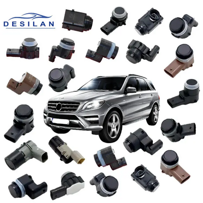 W202 parts store