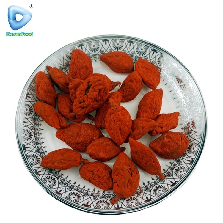 Wholesale chinese sour and sweet dried red plum | Bestsuppliers.com