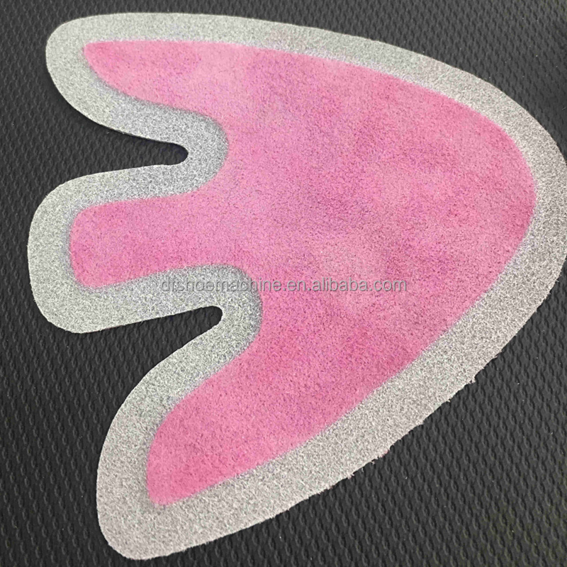 Leather Production Machinery Fortuna Style Band Knife Leather Belt ...