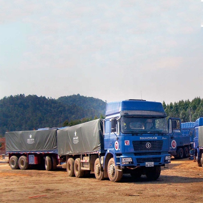 SHACMAN classic model 6X4 8X4 4X4 6X6 cargo truck 30 ton lorry truck ...