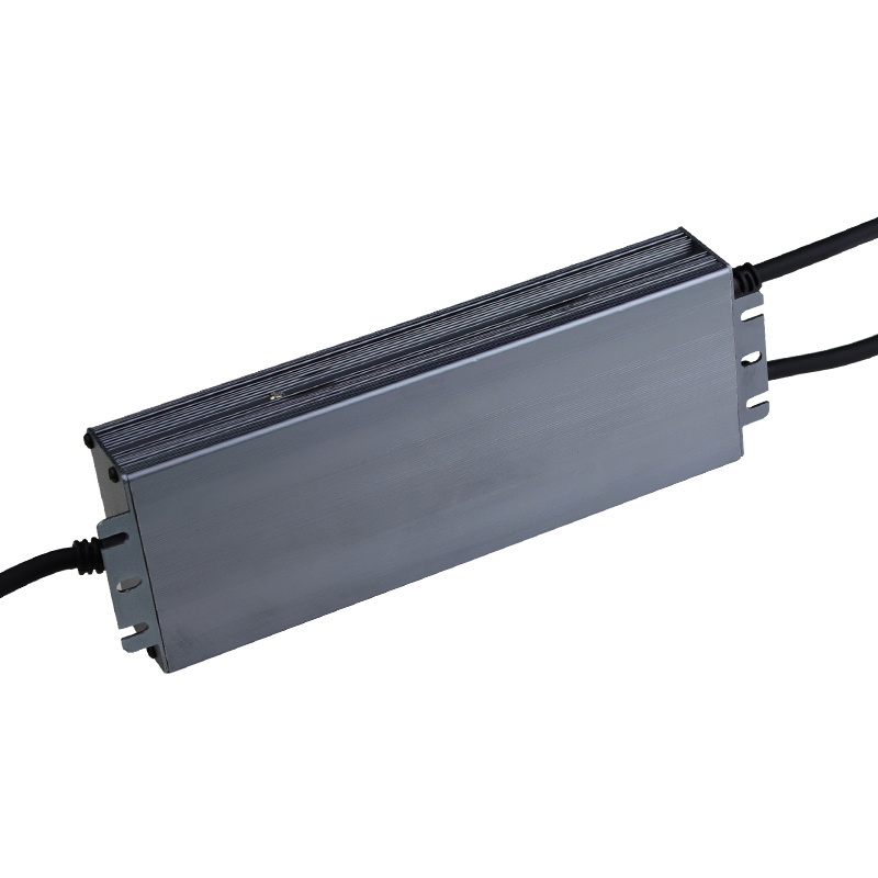 Dvd Home Theater Smps Switch Mode 12 Volt 10 Amp Transformer 13,8 Volt ...