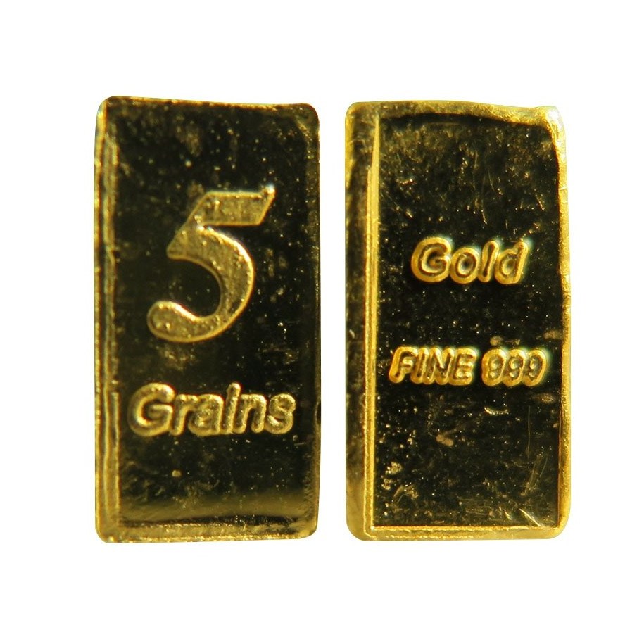 Tungsten gold coin ing coins bullion, custom coin | Bestsuppliers.com