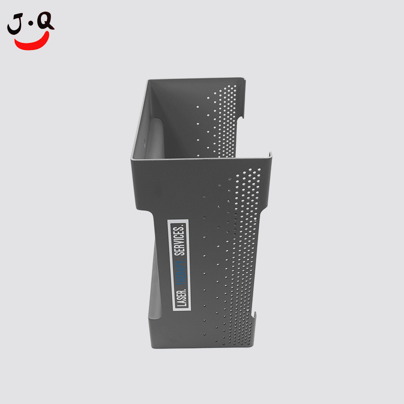 Custom polycarbonate sheet CNC routing service / polycarbonate cutting ...