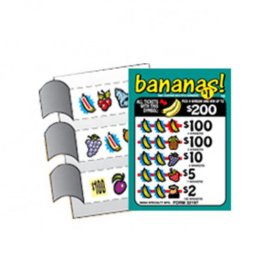 Buy pull tabs store
