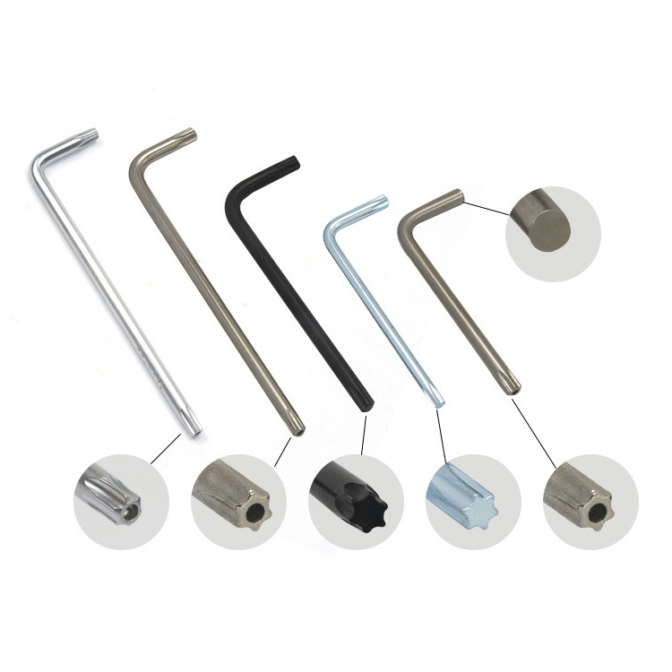 3mm allen key in inches store