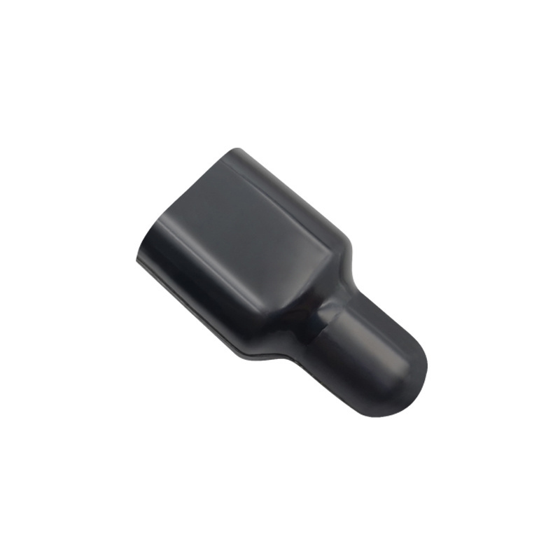 15a/30a/45a 600V USB battery connector connector single pole plug 2Pole ...