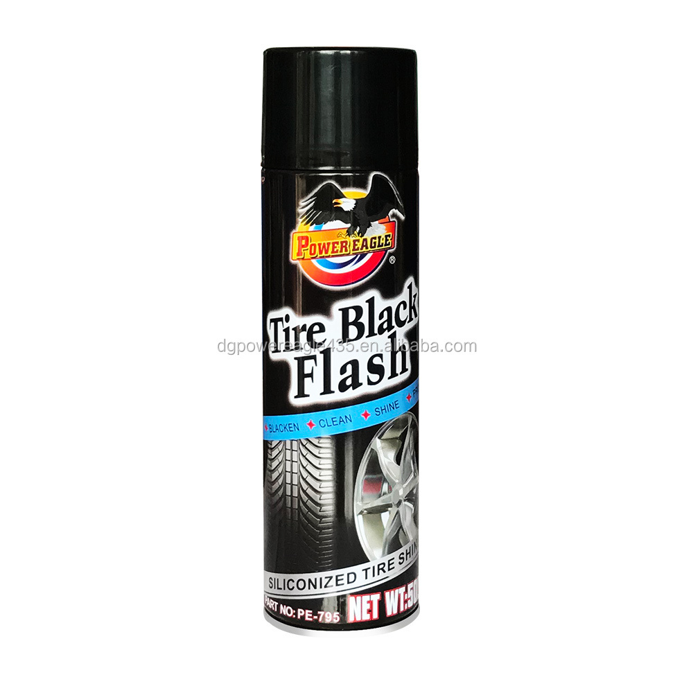 Tyre Cleaner Spray Products Cleaner And Shine Foam Cleaner Shine Spray ...