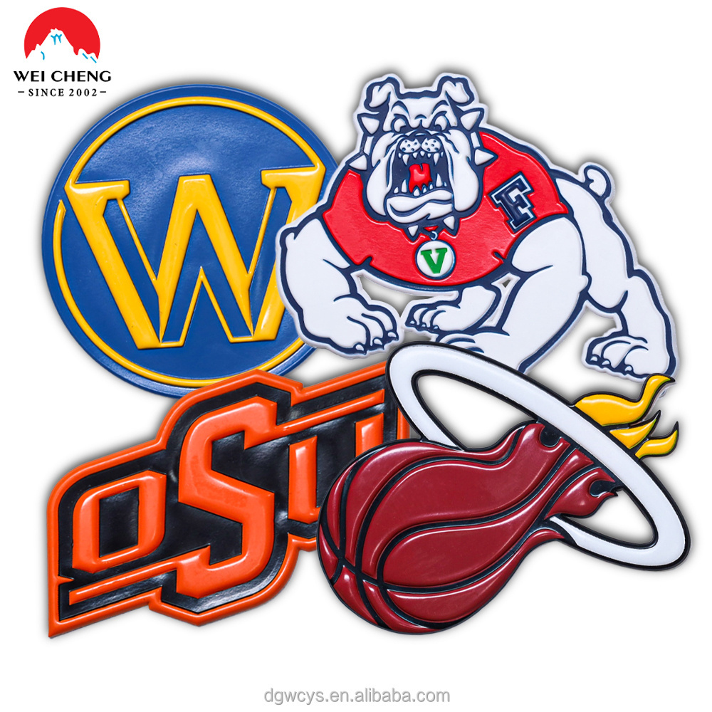 Custom Iron On Baseball Patches Adhesive Basketball Patches Appliques ...