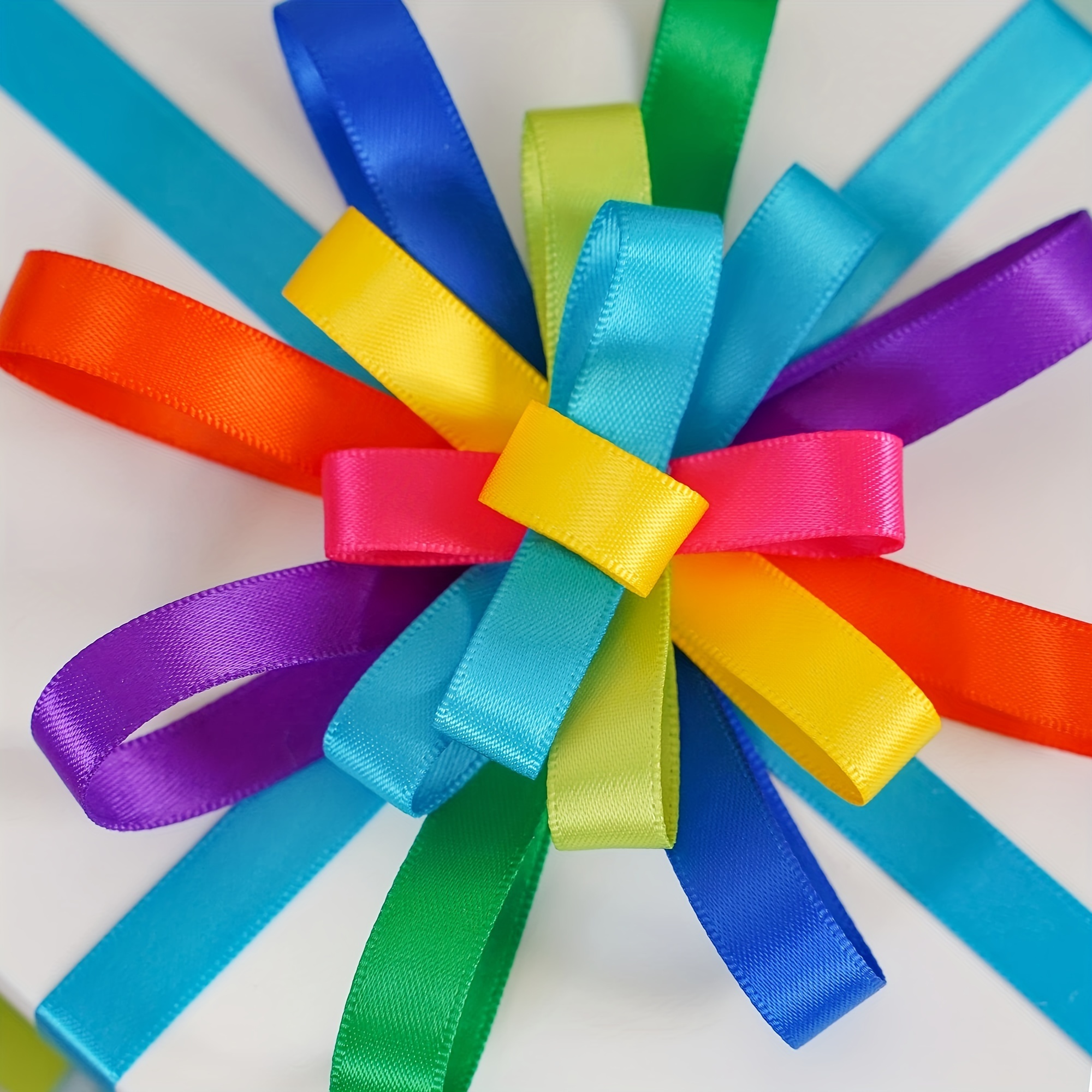 4 satin ribbon wholesale store