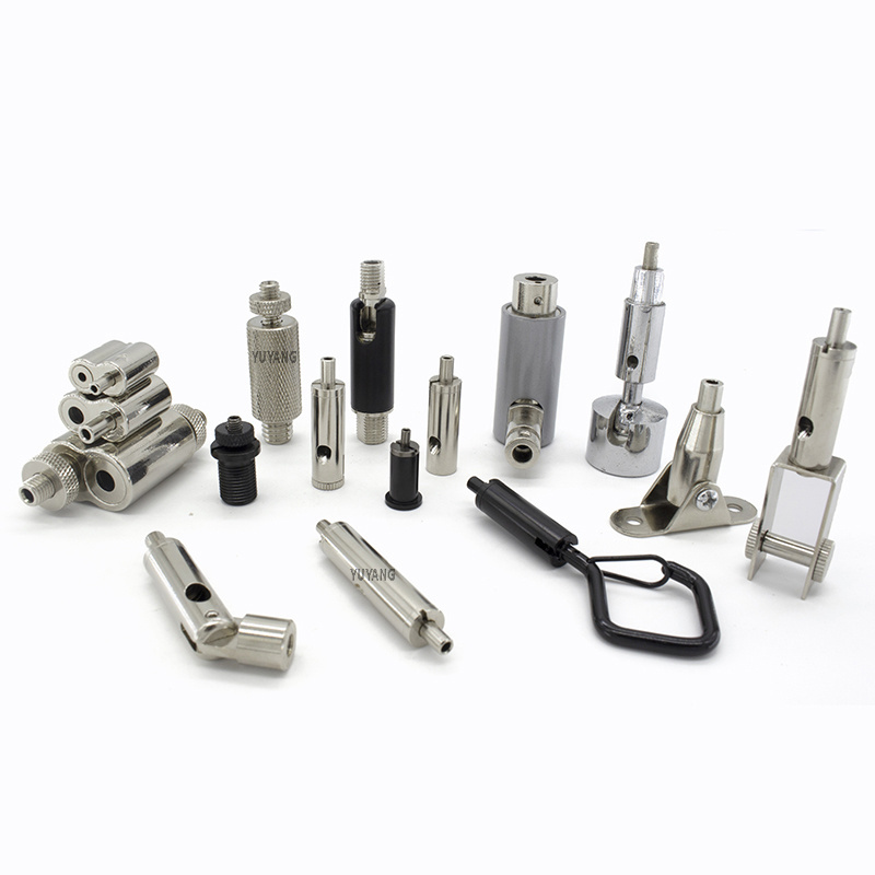 Lighting Ceiling Mounting Cable gripper Hanging Kit Steel Wire Gripper ...