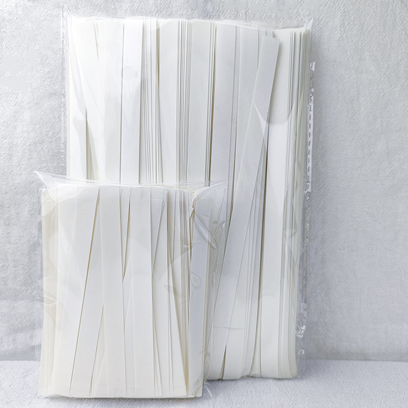 Acrylic Adhesive Sticky Elastic Tape Permanent Adhesive Double Sided ...