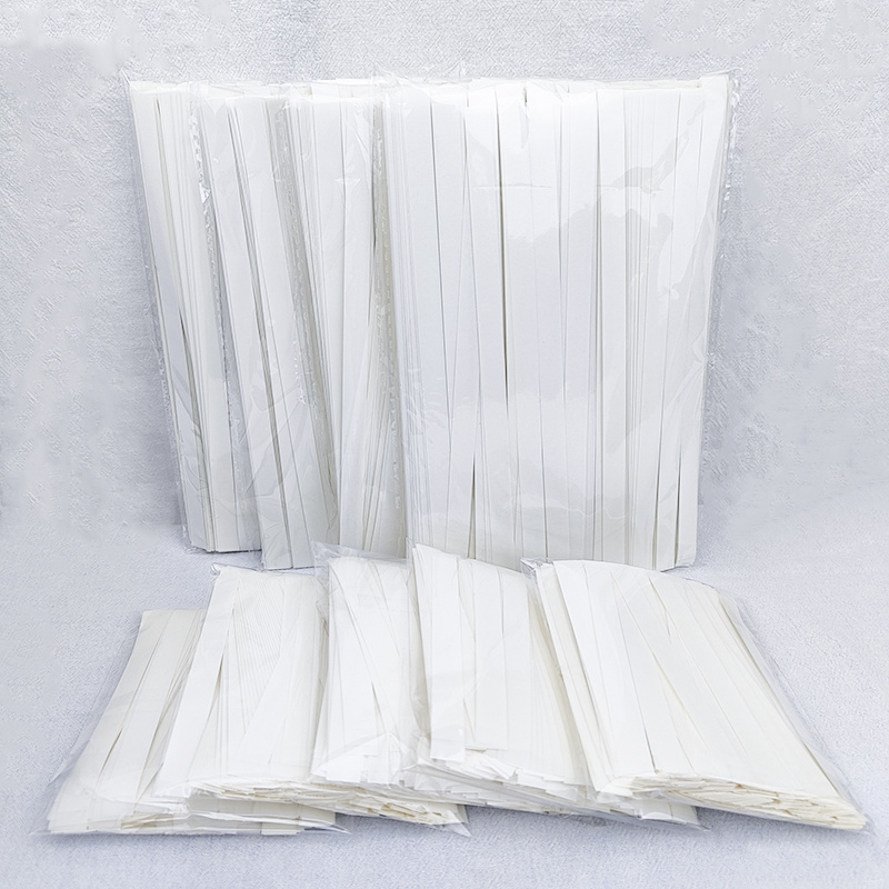 Acrylic Adhesive Sticky Elastic Tape Permanent Adhesive Double Sided ...