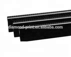 2pt steel cutting rule 23.80x0.71mm cutting blade | Bestsuppliers.com