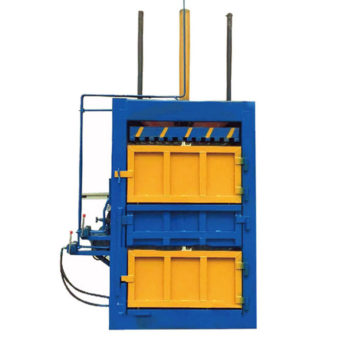 Mini Chopped Hay And Straw Baler Press Machine Hay Press Machine For ...