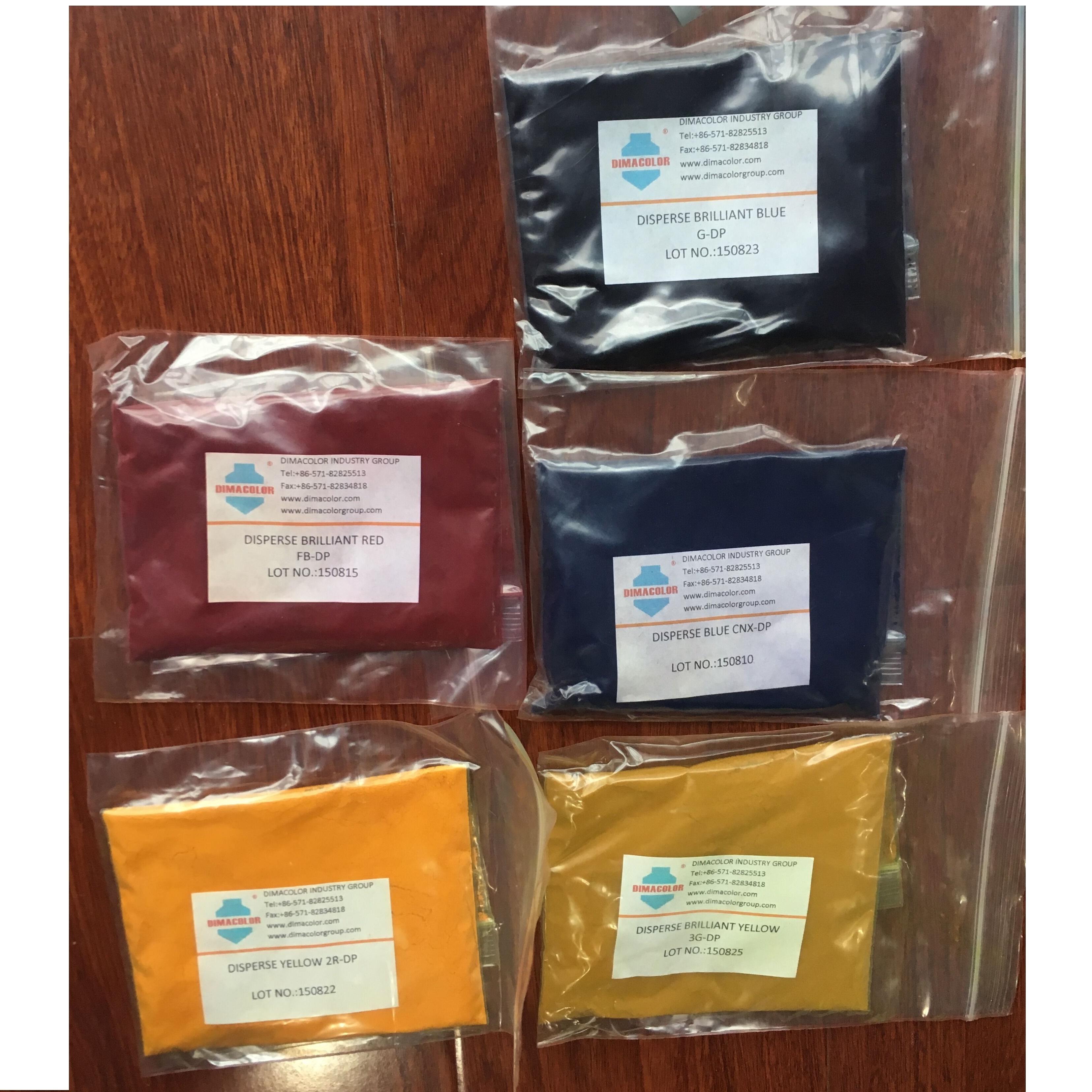 DISPERSE BLUE CNX-DP (DISPERSE BLUE 359) FOR heat transfer printing ink ...