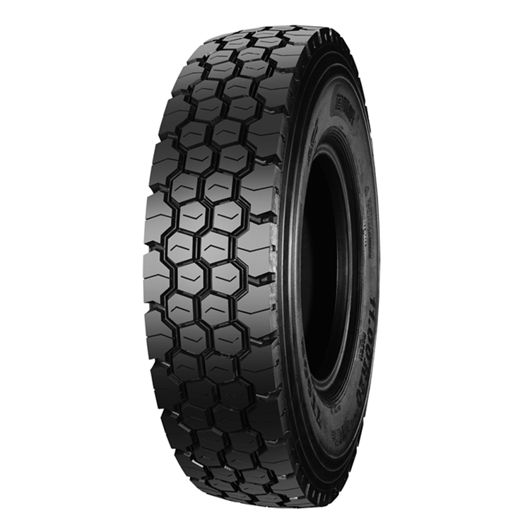 11r/22.5 truck tires,10 00 20 truck tires,295/80r22.5 radial truck ...