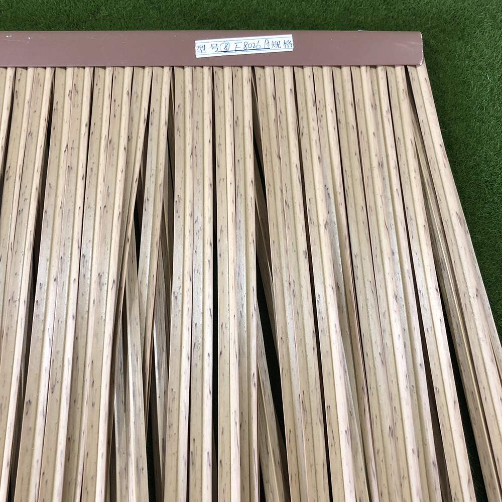 Free Sample Synthetic Thatch Gazebo Palm Leaf Roofing Thatch For Tiki ...
