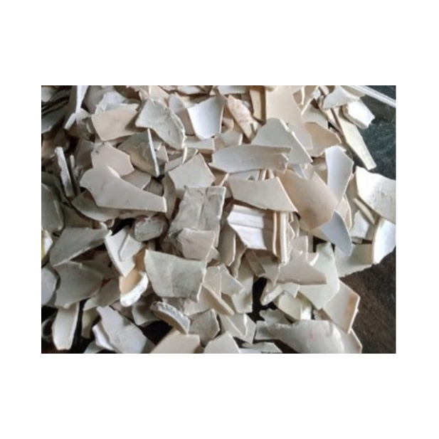 Top Grade PVC Scrap Galvanized Pipe Scrap/Price Virgin and Recycle PVC ...
