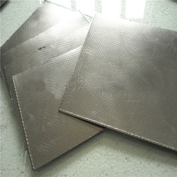 Shangdu NY510 High pressure rubber gasket seal oil resistance gasket ...