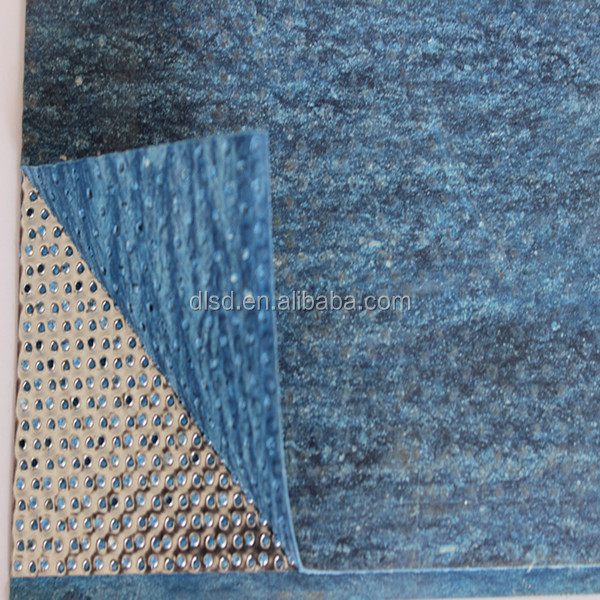 Shangdu NY510 High pressure rubber gasket seal oil resistance gasket ...