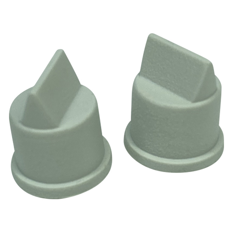 Lined Duckbill Valve Check Valves One Way Non Return Low Pressure ...