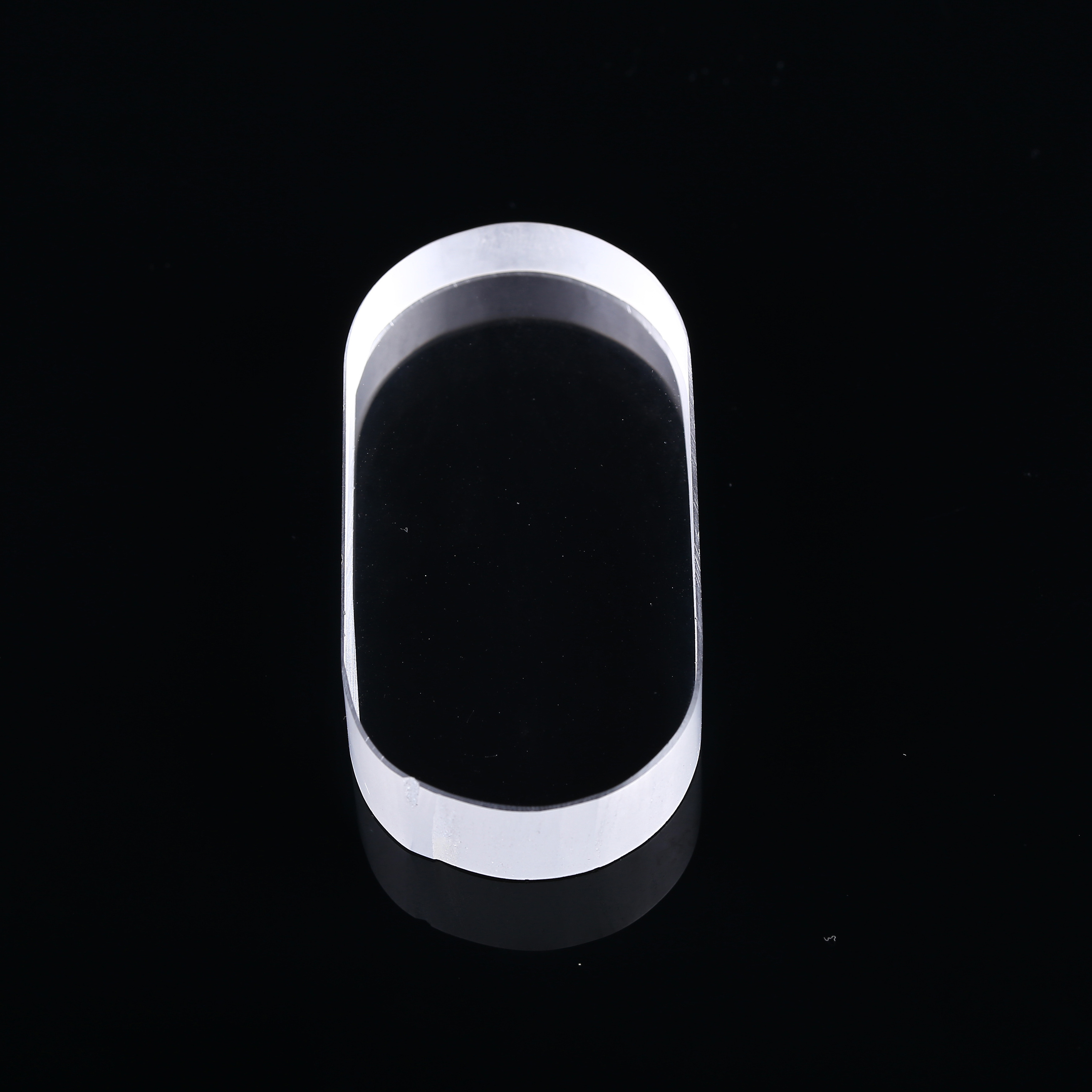 Fused Silica Quartz glass plate quartz sheet | Bestsuppliers.com