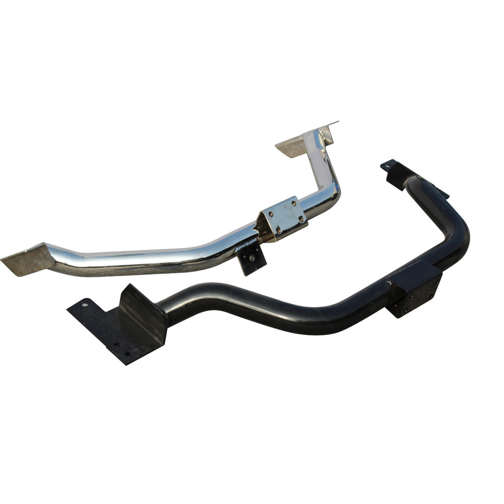 Car 4x4 Pickup Truck Trailer Rear Hitch Receiver Tow Bar Fj Cruiser ...