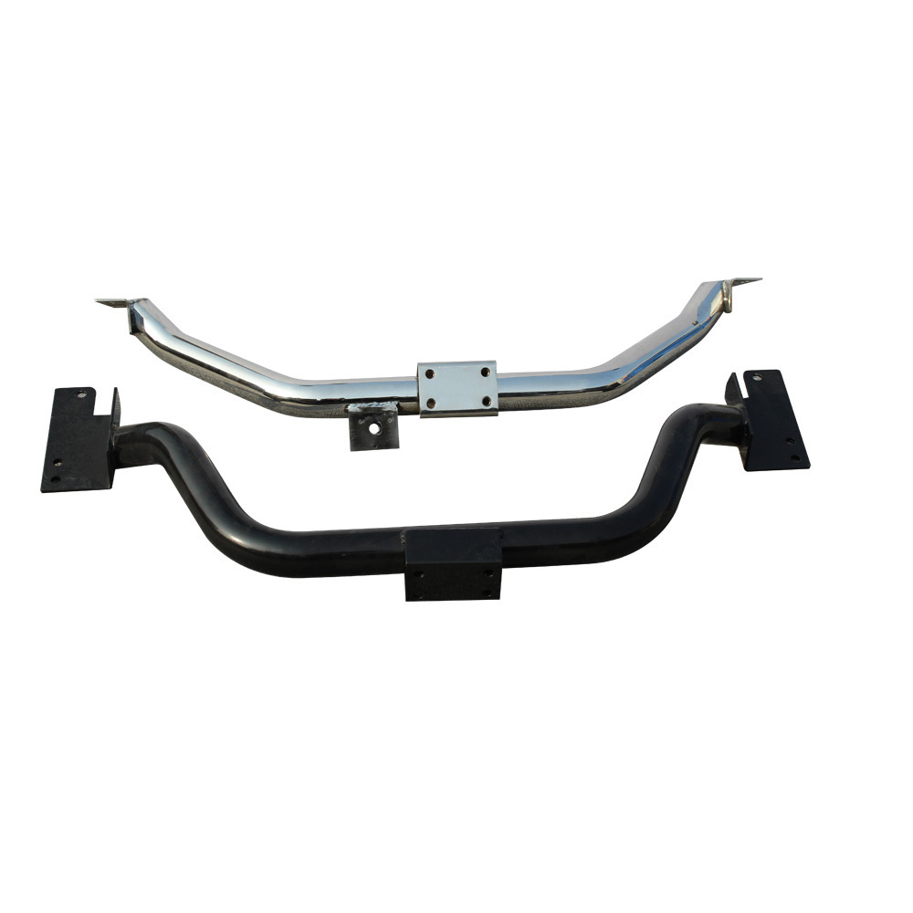 Car 4x4 Pickup Truck Trailer Rear Hitch Receiver Tow Bar Fj Cruiser ...
