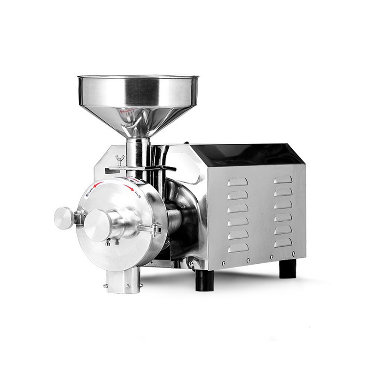 Molinex cryogenic atta and masala machine grinder indian price electric ...