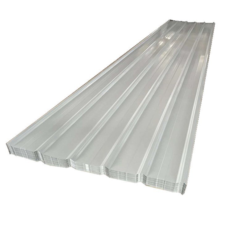 Aluminum tile color aluminum magnesium manganese roofing plate 750.840. type roof pressure ...