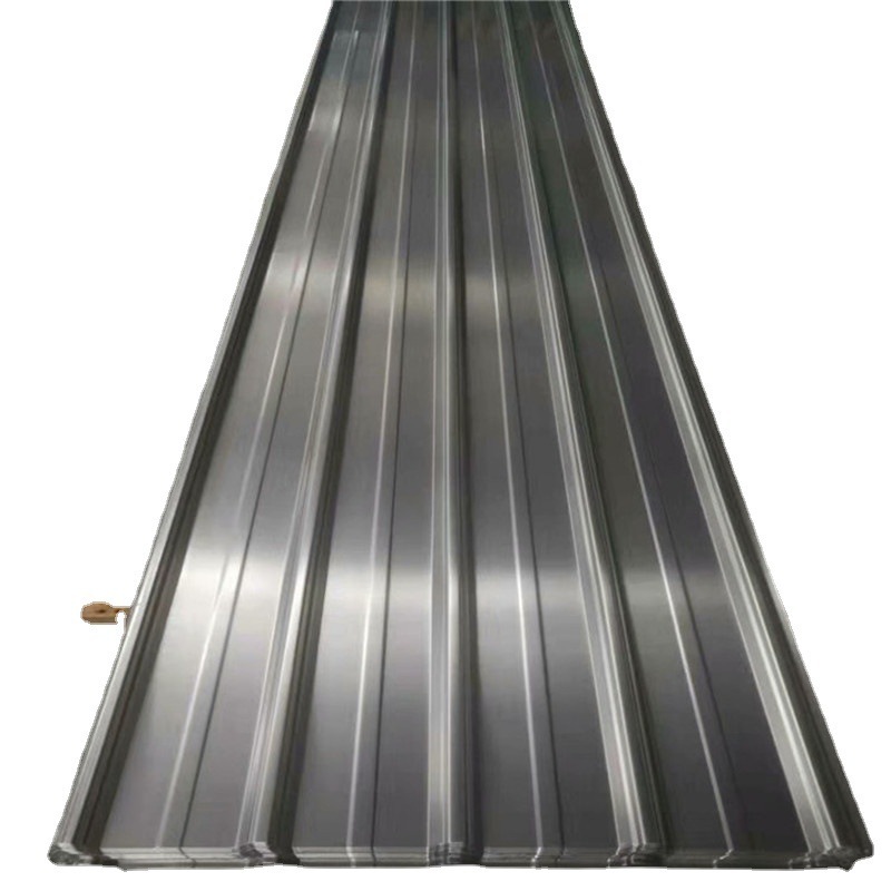 Aluminum tile color aluminum magnesium manganese roofing plate 750.840 ...
