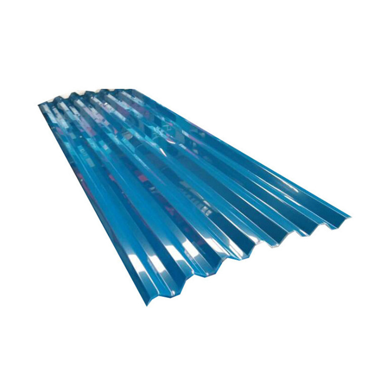 Aluminum tile color aluminum magnesium manganese roofing plate 750.840. type roof pressure ...