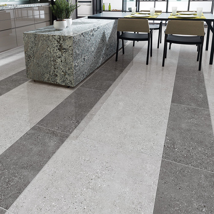 New Model Marble Design Elevation Tiles Full Glazed Porcelain Tile ...