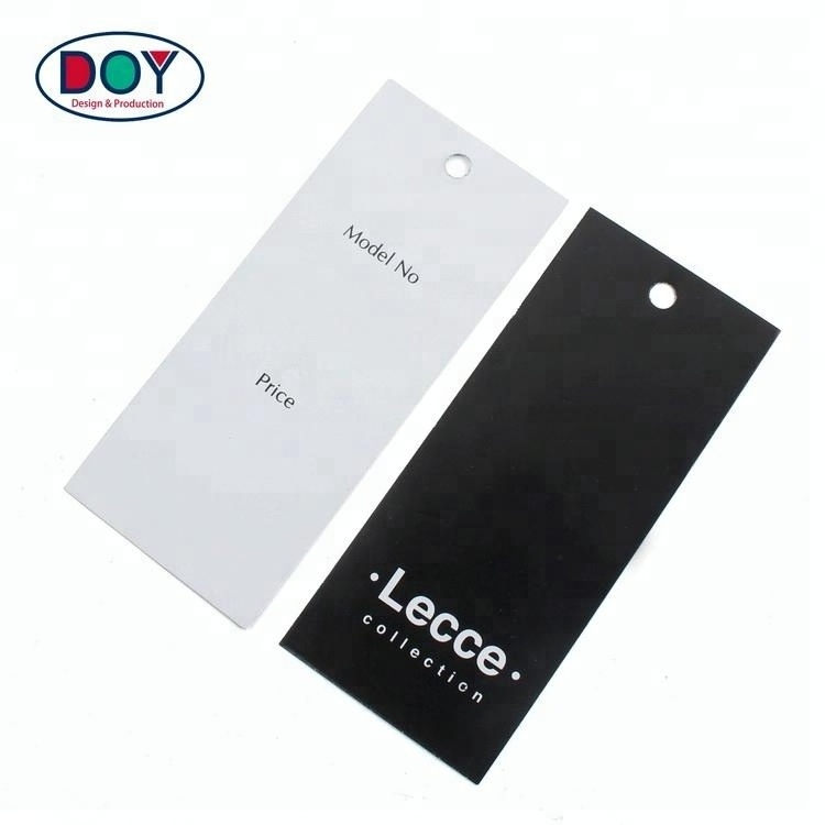 Recyclable Custom Brand Name Logo Silk Screen Printing Labels Price ...