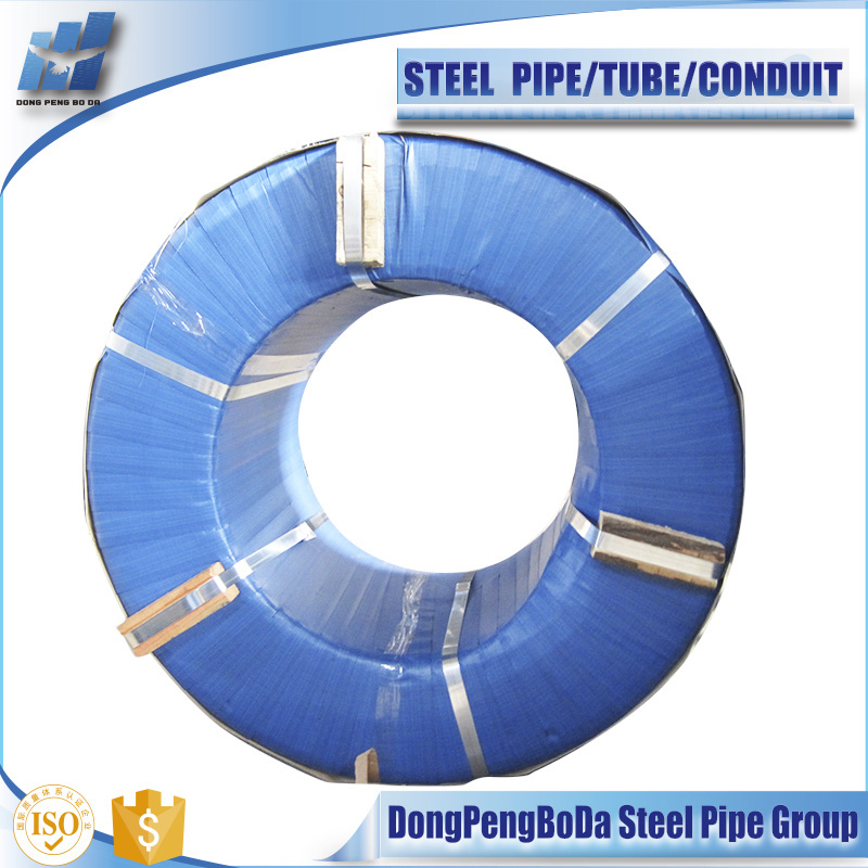 high tensile strength Low relaxation 7 wire ASTM a416 1860Mpa 15.2mm pc ...