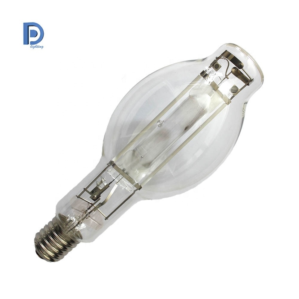 Metal halide lamps 1000 w BT37 | Bestsuppliers.com