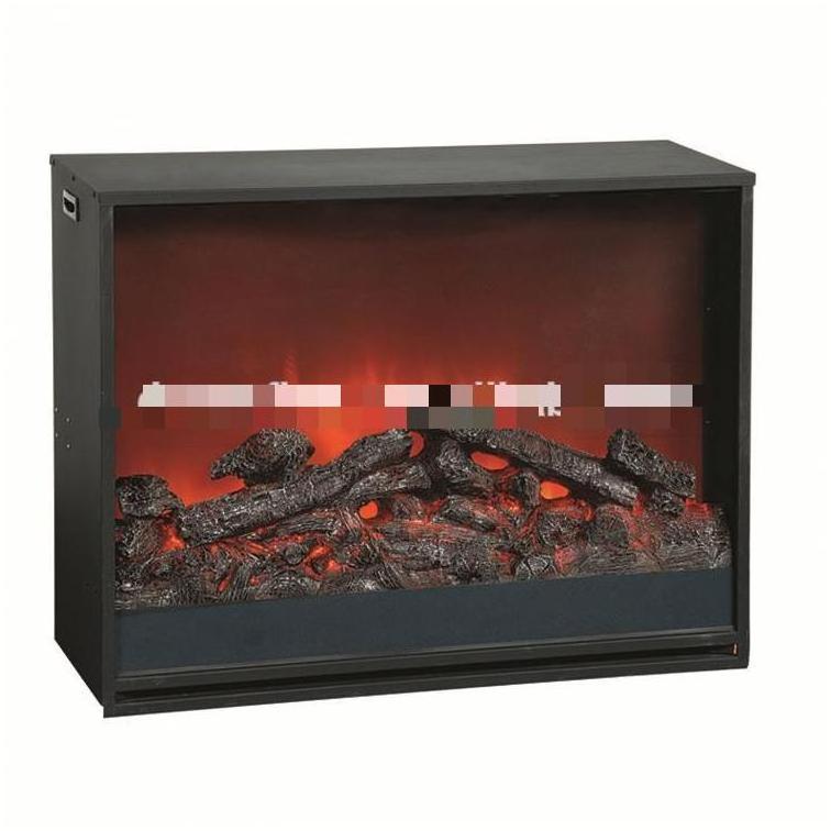 Fireplace Tv Stand Water Vapor Pellet Stove Modern Heater Bio Ethanole ...