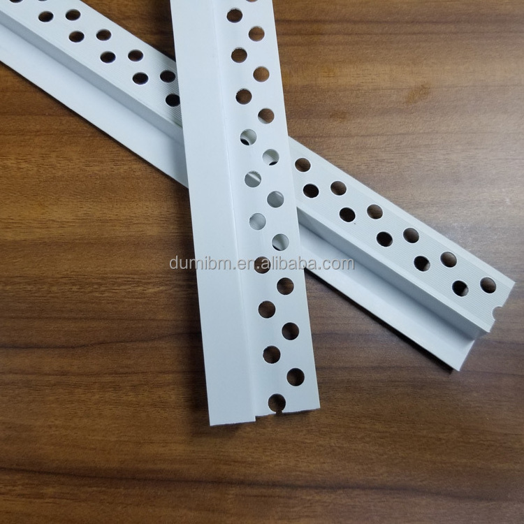 2022 Hot selling plaster corner bead ceramic tiles pvc wall corner ...