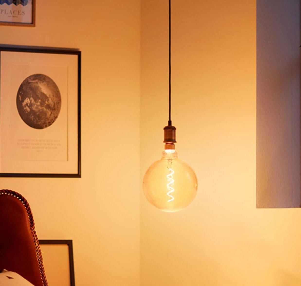 E26 E27 Vintage Cup Ceramic Head Ancient Edison Screw Lampstand U L C E ...