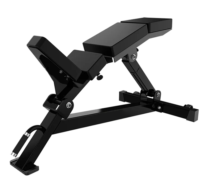 Extra Large Loader Universal Steel Push Arm for Loader | Bestsuppliers.com