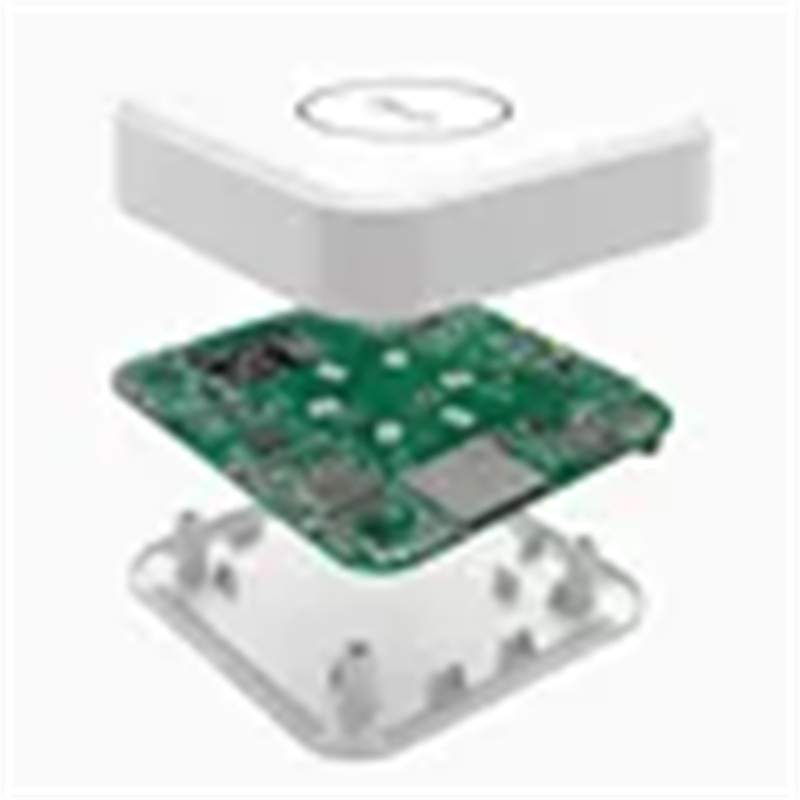 DUSUN Zigbee 3.0 Smart Wifi Gateway Iot Gateway Smart Beacon Gateway ... DUSUN Zigbee 3.0 Smart Wifi Gateway Iot Gateway Smart Beacon Gateway ...